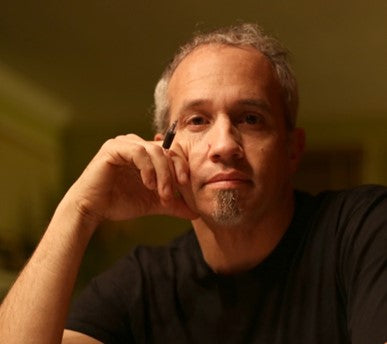 Supporting Species Survival- Speciologie Partner Tim Jeffs – SPECIOLOGIE