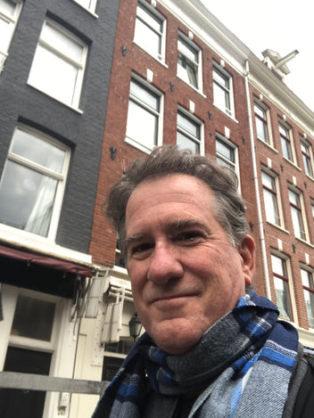 The Silver Grizzly Bear of Mexico: A Tragic Tale of Extinction ...